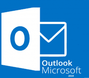 Buy Outlook 2019 Professional Plus License key
