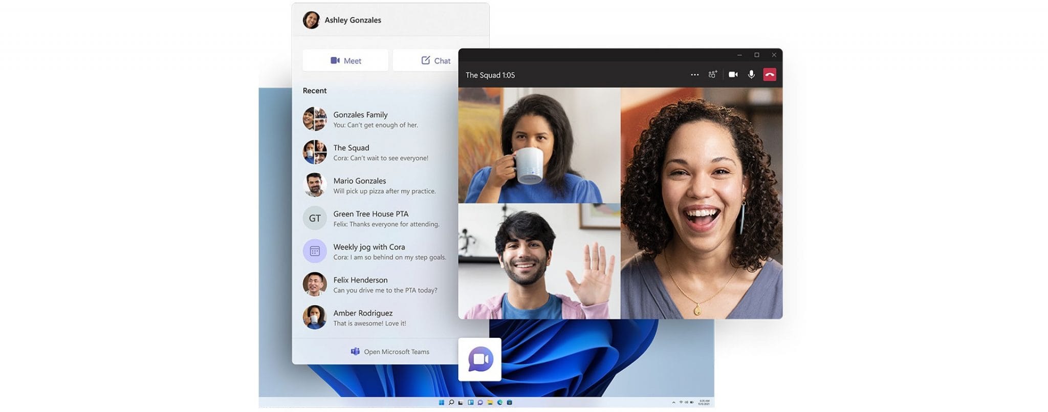 Buy Microsoft Windows 11 Pro Activation Key