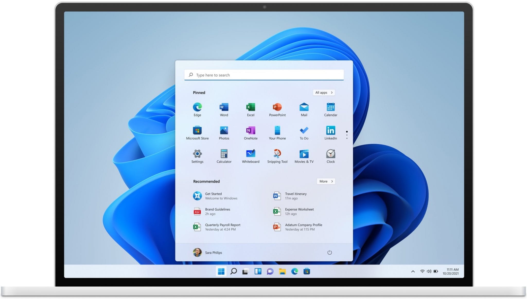 Buy Microsoft Windows 11 Pro Activation Key