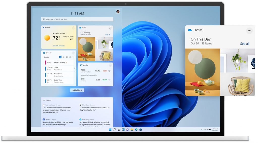 Buy Microsoft Windows 11 Pro Activation Key