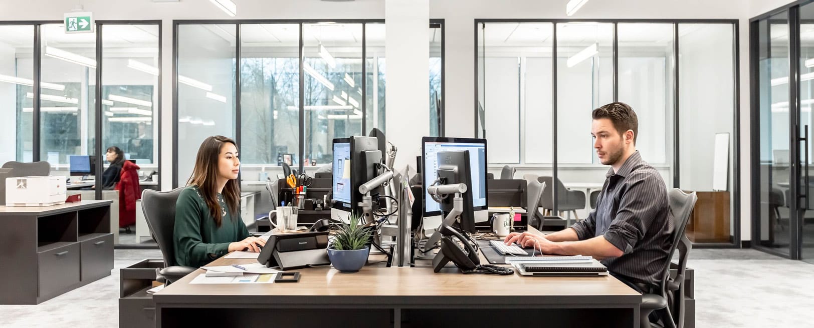 About US | Codesforever